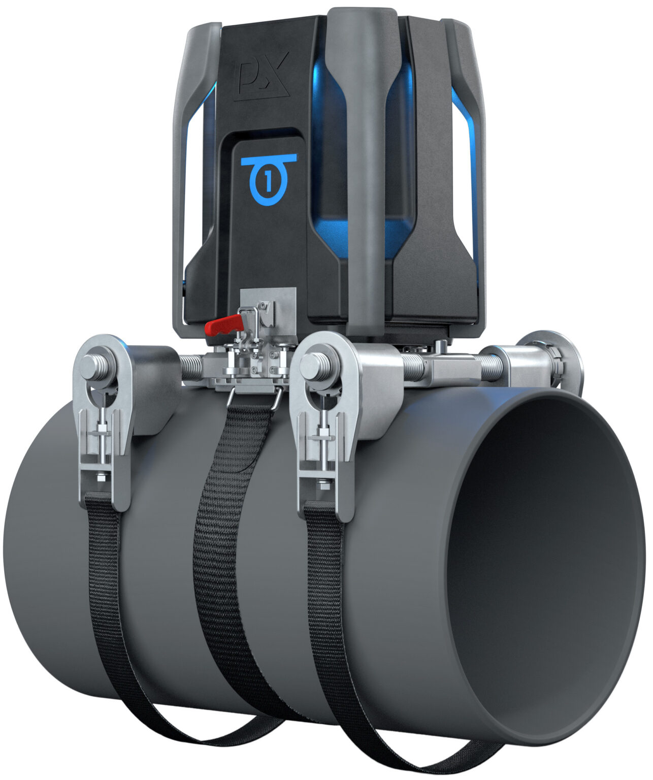 PLX Successfully Demonstrates Material Verification Tool in Houston ...