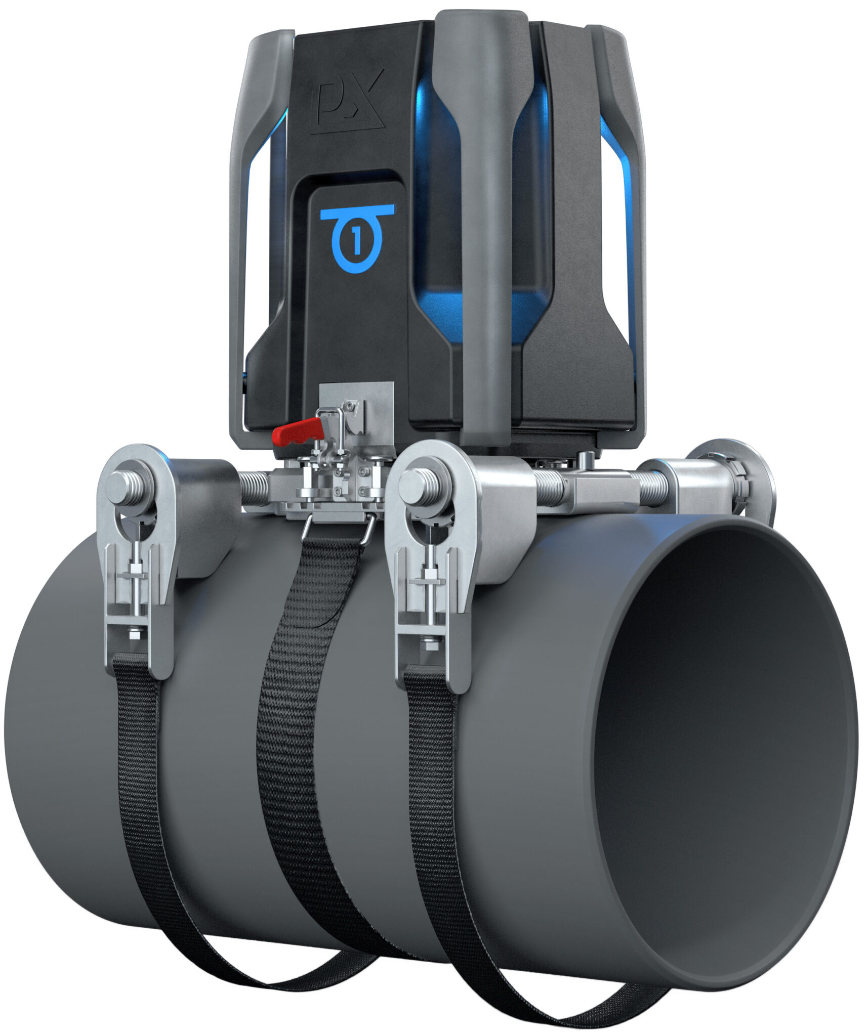 PLX Successfully Demonstrates Material Verification Tool in Houston ...