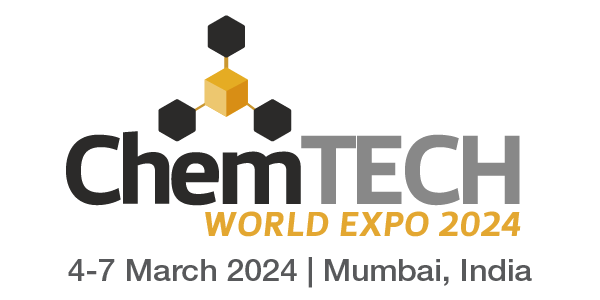 Events - Inside Oil & Gas