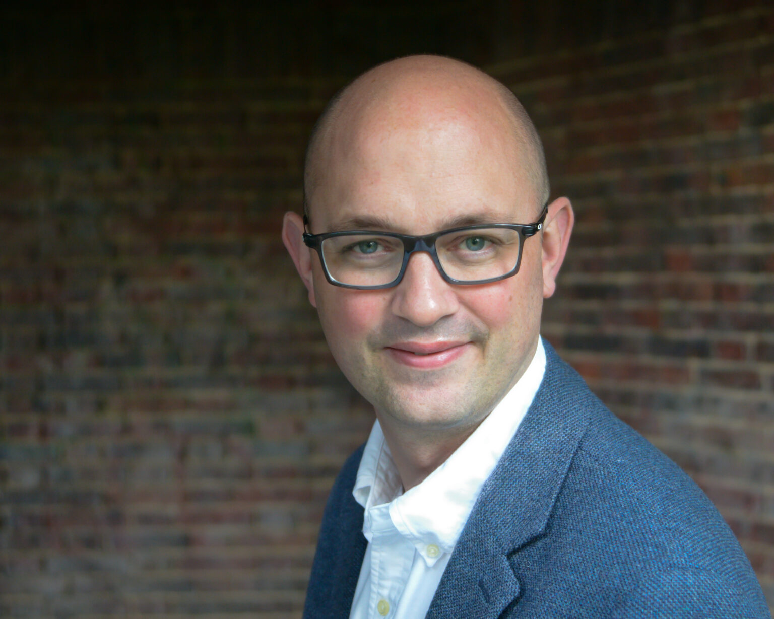 University of Strathclyde appoints new CEO of its Power Networks ...