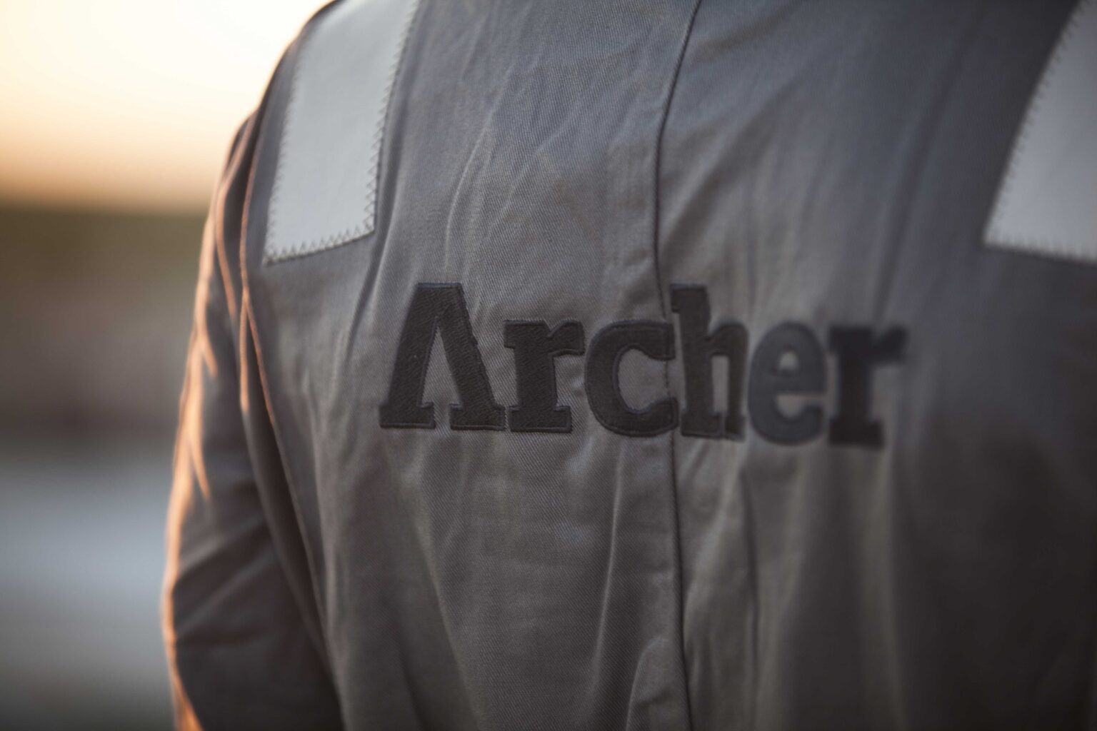 Archer collaboration with Horizon56 to digitalise operating procedure for enhanced rig safety ...