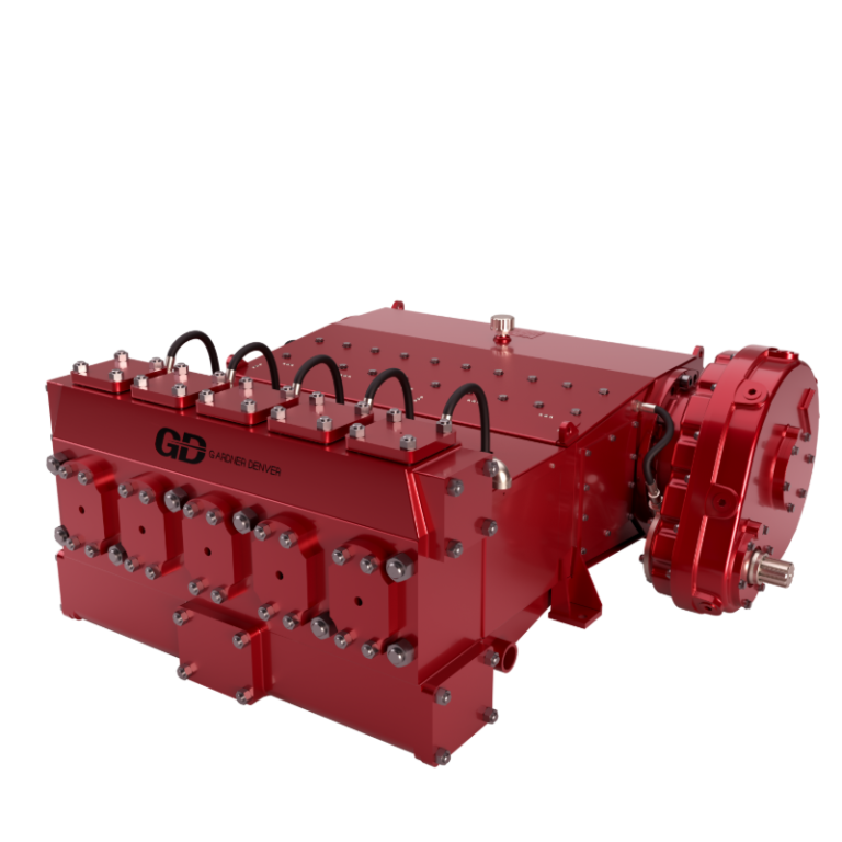 GD Energy Products combines innovation and serviceability with enhanced ...