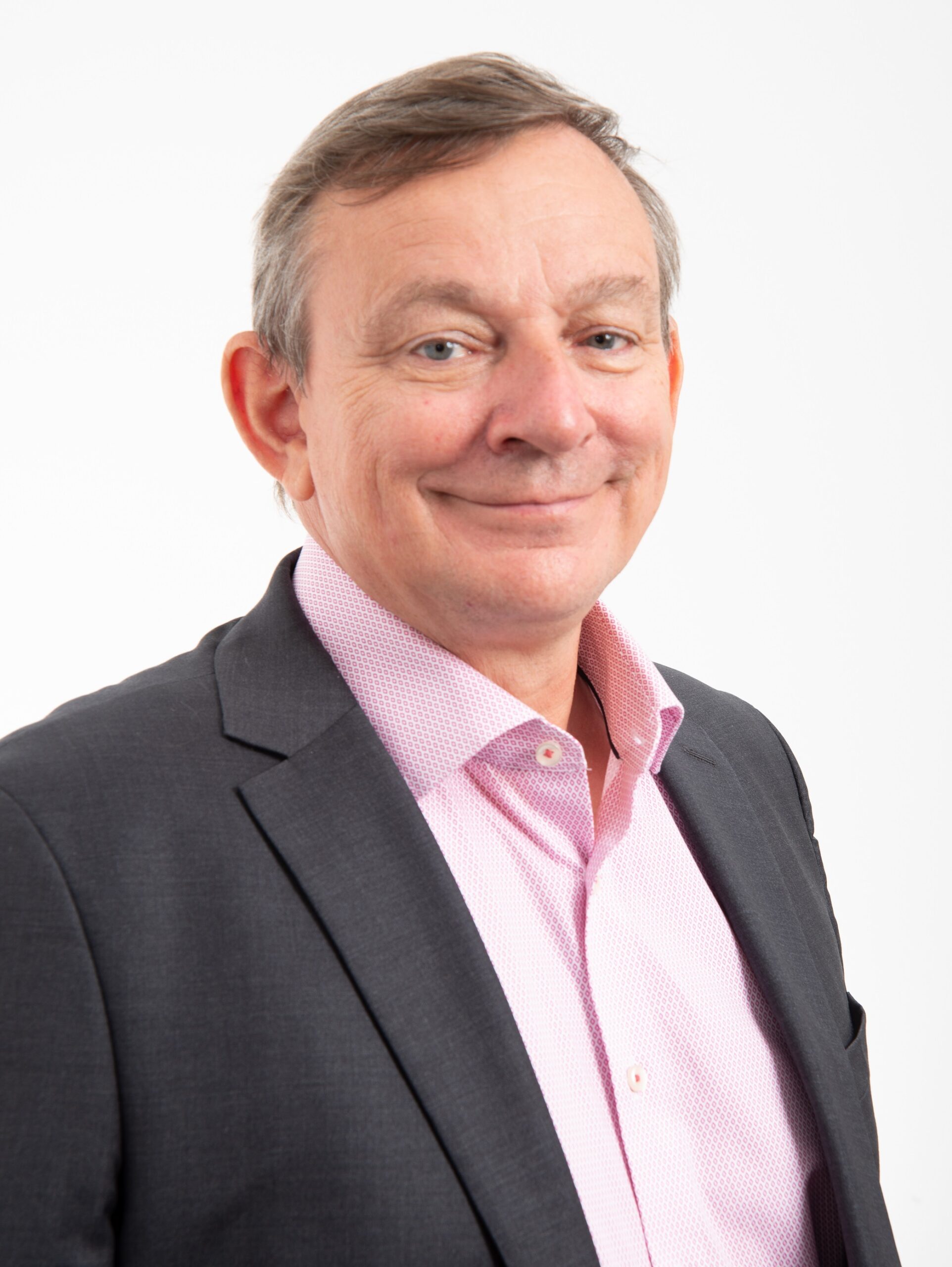 Angus Bowie steps up to global technology role at STATS Group – Inside ...