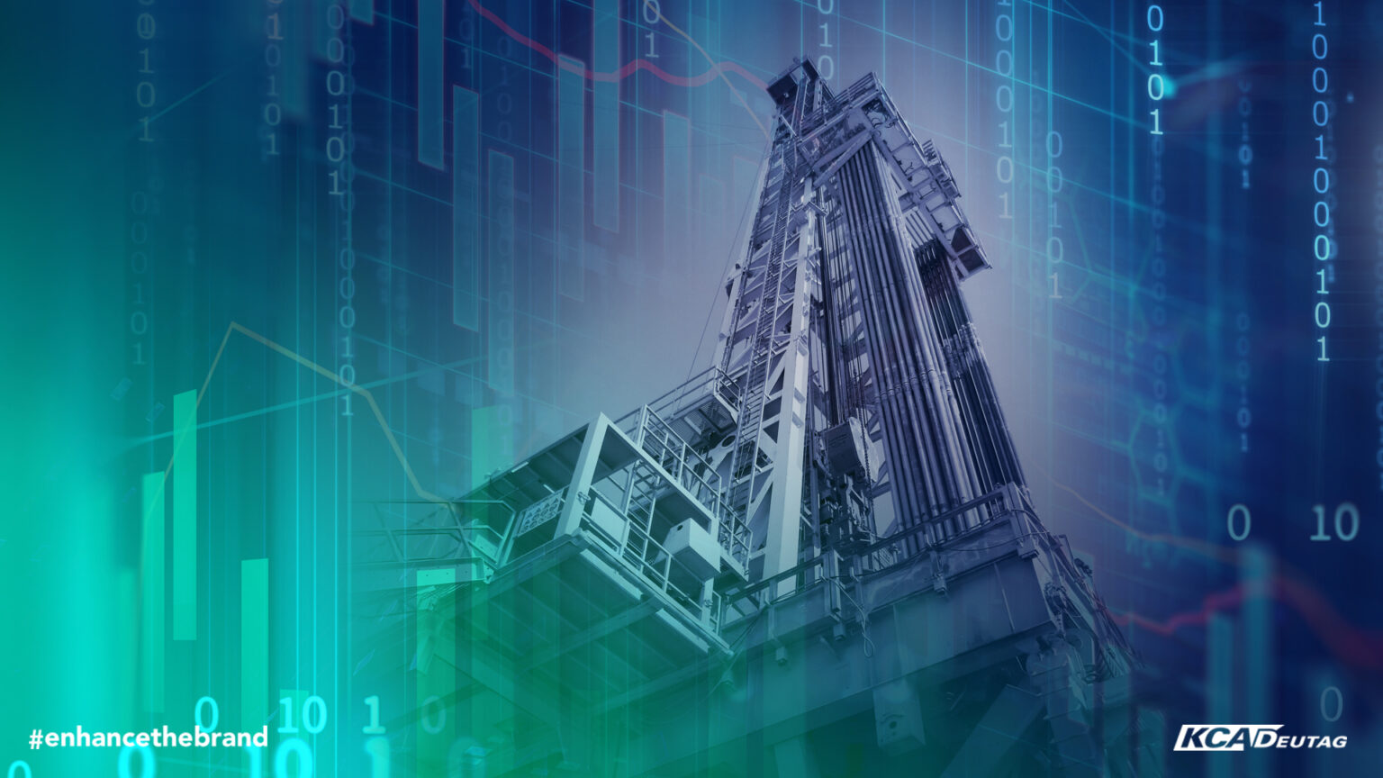 KCA Deutag secures backlog exceeding $900 million – Inside Oil & Gas