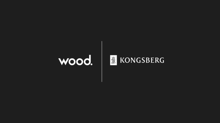 Wood and Kongsberg Digital partner to deliver lifecycle digital twin ...