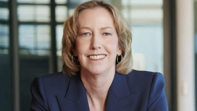 bp names Meg O’Neill as next CEO – Inside Oil & Gas